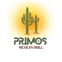 Primos Mexican Grill | Restaurants - Harbor Springs Area Chamber of Commerce , MI